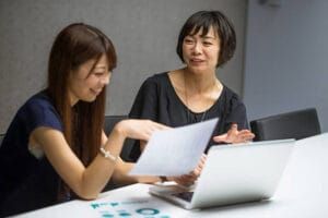 Writing A Doctoral Statement Of Purpose: 10 Tips For Success